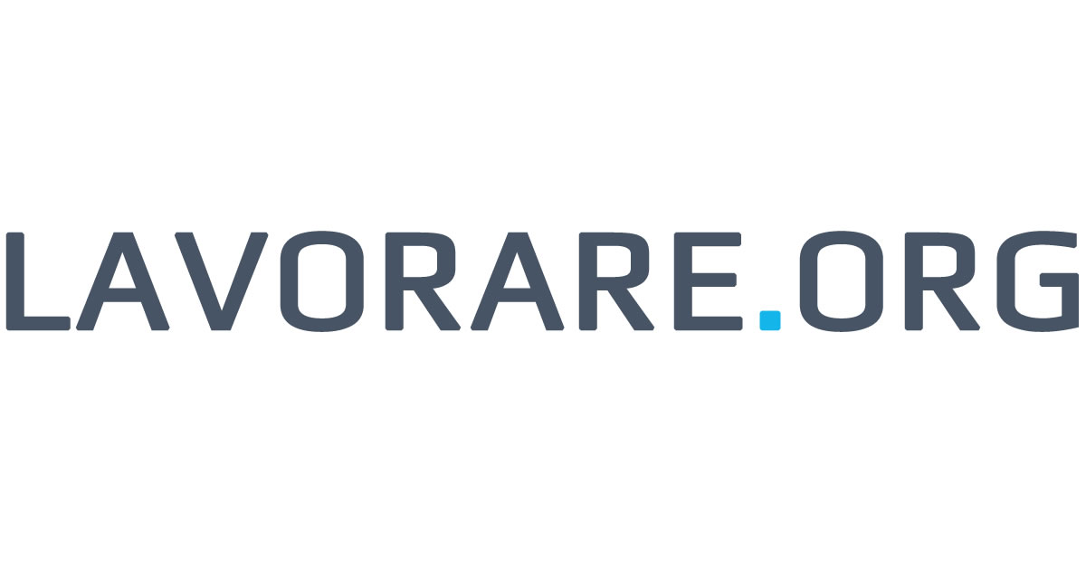 offerte e richieste di lavoro | Lavorare.org, Portale di Annunci di Lavoro